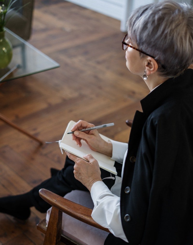 Does Choosing The Right Therapist Matter | Bedford Couples and Family ...